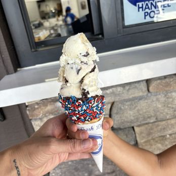 HANDEL’S HOMEMADE ICE CREAM - Updated April 2025 - 88 Photos & 66 ...