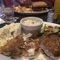 JETHRO’S CAFÉ AND TAVERN - Updated December 2025 - 146 Photos & 209 ...