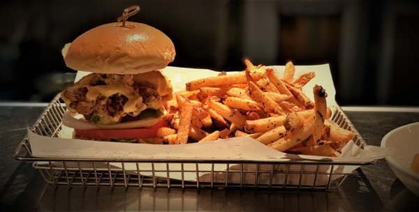 KRAVE KITCHEN & BAR - Updated June 2024 - 31 Photos & 38 Reviews - 348 ...