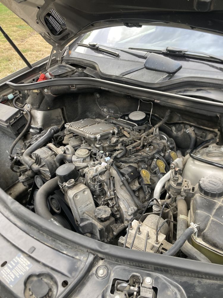 DANA MOTORS - Updated October 2025 - 2046 Grand Ave, Billings, Montana ...