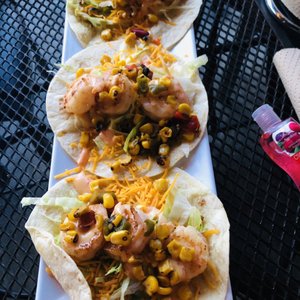 LOCOS GRILL & PUB, EASTSIDE - Updated February 2025 - 64 Photos & 87 ...