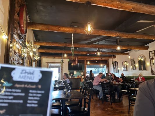 1866 BAR & GRILL - Updated January 2026 - 24 Photos & 38 Reviews - 416 ...