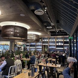 TRUE FOOD KITCHEN - Updated December 2025 - 1185 Photos & 970 Reviews ...