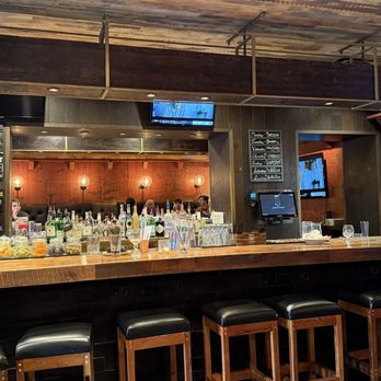 THE EAGLE OTR - Updated July 2025 - 1927 Photos & 2762 Reviews - 1342 ...