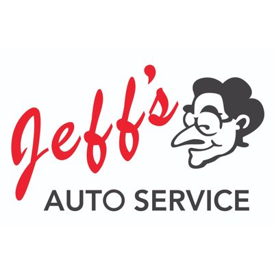 JEFF’S AUTO SERVICE - Updated December 2025 - 15 Photos & 12 Reviews ...