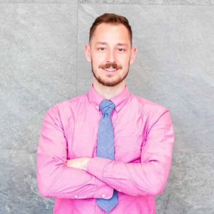 JOHNNY 4 U - Contact Agent - 45 Talbot Street W, Aylmer, Ontario ...