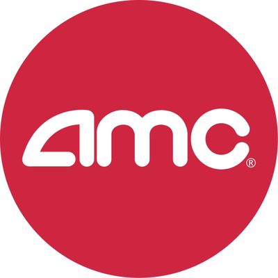 AMC THEATERS CORPORATE OFFICE - Updated October 2025 - 32 Reviews ...