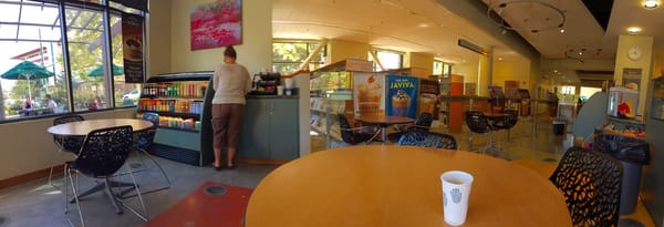 WALNUT CREEK LIBRARY - Updated February 2025 - 103 Photos & 150 Reviews ...