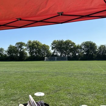 STUART SPORTS COMPLEX - Updated October 2025 - 39W143 Jericho Rd ...