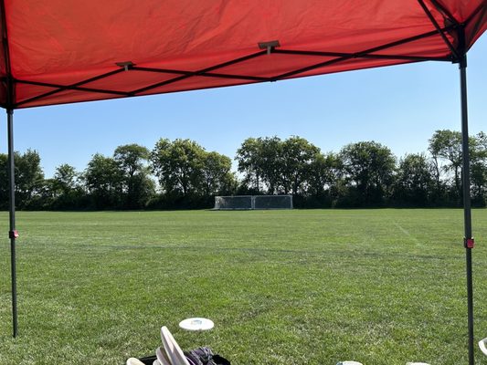 STUART SPORTS COMPLEX - Updated January 2026 - 39W143 Jericho Rd ...