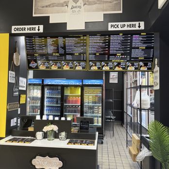 CHEX GRILL AND WINGS - Updated December 2025 - 20 Photos - 2800 ...