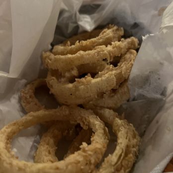 MARSHSIDE GRILL - Updated October 2024 - 180 Photos & 295 Reviews ...