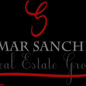 ANNA MARIA KITRAS - 2110 Artesia Blvd, Redondo Beach, California - Real ...