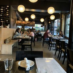 SABA ITALIAN BAR + KITCHEN - Updated January 2026 - 426 Photos & 348 ...