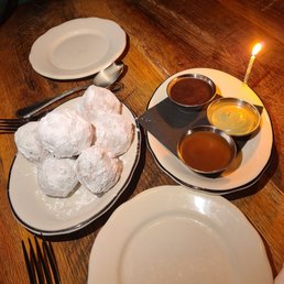 SOTTO - Updated December 2024 - 2208 Photos & 1656 Reviews - 118 E 6th ...