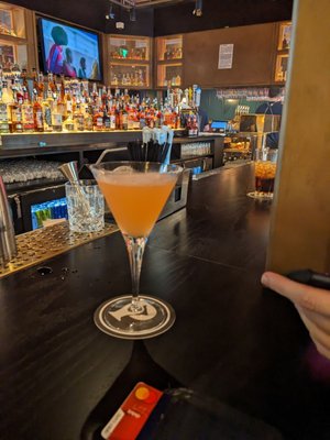 PUTTSHACK - DENVER - 84 Photos & 61 Reviews - 2813 Blake St, Denver ...