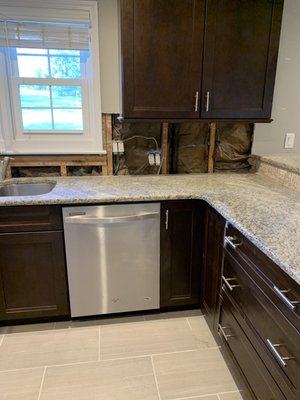 SERVICE PROS INSTALLATION GROUP INC - Updated October 2024 - 114 Photos ...