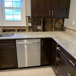 SERVICE PROS INSTALLATION GROUP INC - 44 Photos & 68 Reviews - 1921 ...