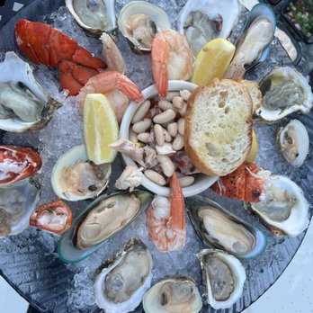 GIBRALTAR - Updated January 2025 - 203 Photos & 174 Reviews - 488 Royer ...