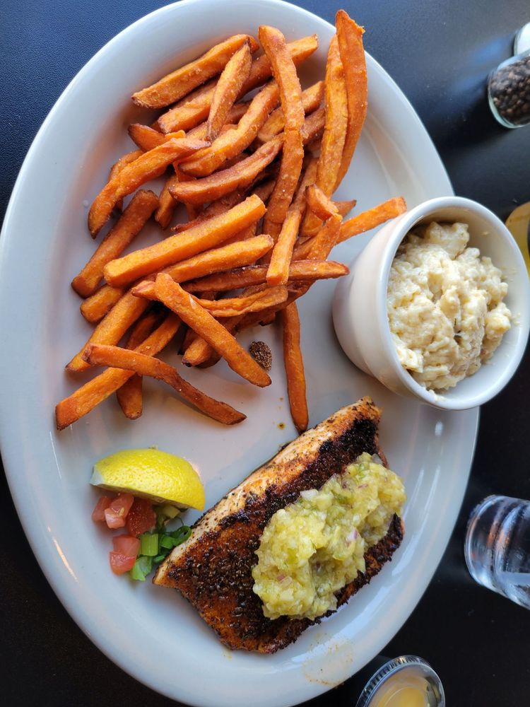 20/59 RESTAURANT & BAR - Updated June 2025 - 35 Photos & 19 Reviews ...