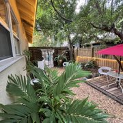 COMMUNITY CENTER 729 - 45 Photos & 24 Reviews - 729 N Thornton Ave ...