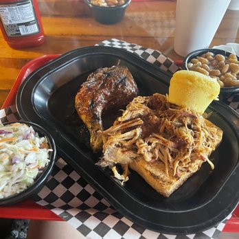 SKEETER’S BBQ - Updated May 2025 - 228 Photos & 242 Reviews - 106 ...