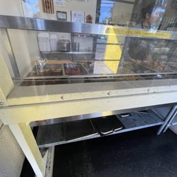 ASAMI’S KITCHEN - Updated July 2025 - 77 Photos & 54 Reviews - 308 ...