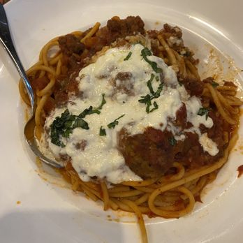 COOPER’S HAWK WINERY & RESTAURANT- AVON - Updated March 2025 - 367 ...