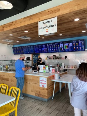 HANAYA POKE SOUTHSIDE - Updated October 2025 - 129 Photos & 106 Reviews ...