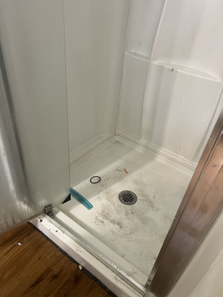 EMMA’S CLEANING - Updated February 2025 - Request a Quote - Sacramento ...