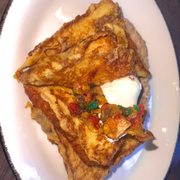 1781 CLUB - 14 Photos - 681 Church Hill Rd, Finleyville, Pennsylvania ...