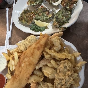 THE NET BY GEORGE - Updated December 2025 - 153 Photos & 178 Reviews ...