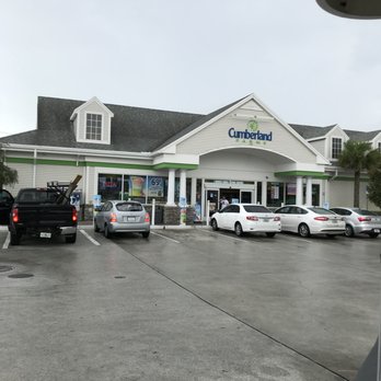 CUMBERLAND FARMS - Updated August 2025 - 15 Photos & 21 Reviews - 23077 ...