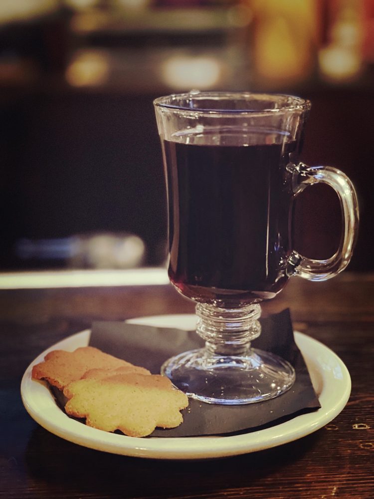 CHURCHKEY PUB - 142 Photos & 150 Reviews - Pubs - 109 4th Ave N ...