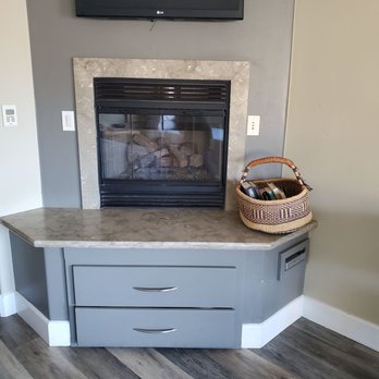 CAMBRIA SHORES INN - Updated March 2025 - 496 Photos & 253 Reviews ...