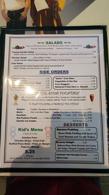 THE GATOR CAFE - Updated December 2025 - 50 Photos & 82 Reviews - 5747 ...