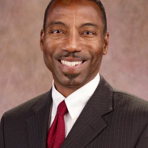 NILSA P LABORDE,MD - Updated September 2025 - 4201 Torrance Blvd ...