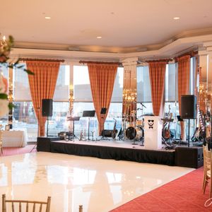 THE FORT WORTH CLUB - Updated June 2025 - 44 Photos & 21 Reviews - 306 ...