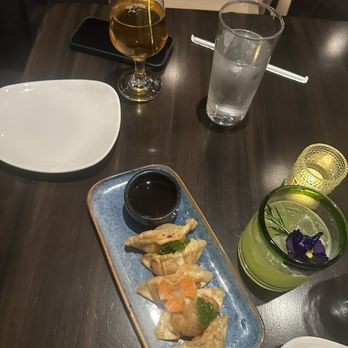 MIKATA - Updated April 2024 - 65 Photos & 19 Reviews - 237 Perimeter Center Pkwy NE, Dunwoody ...