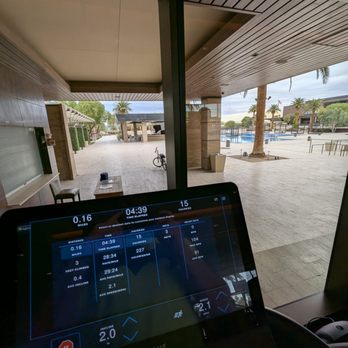 SPA MIO - Updated October 2025 - 190 Photos & 198 Reviews - 12300 S Las ...