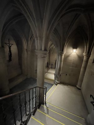 WASHINGTON NATIONAL CATHEDRAL - 1844 Photos & 294 Reviews - 3101 ...
