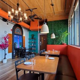 RUMBO 52 COCINA & CANTINA - Updated July 2025 - 98 Photos & 119 Reviews ...