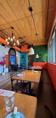 RUMBO 52 COCINA & CANTINA - Updated December 2025 - 121 Photos & 136 ...