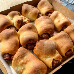 LECHUGA’S ITALIAN RESTAURANT - Updated October 2025 - 152 Photos & 268 ...