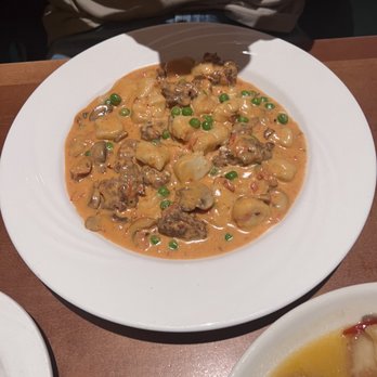 BROOKSIDE INN RESTAURANT - Updated July 2024 - 48 Photos & 89 Reviews ...