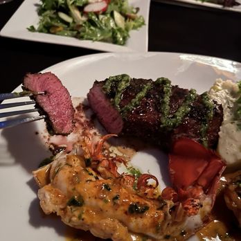 PENUMBRA - Updated November 2024 - 983 Photos & 950 Reviews - 3309 W ...