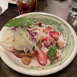 VIA CANNUCCIA - Updated April 2025 - 257 Photos & 119 Reviews - 1739 ...