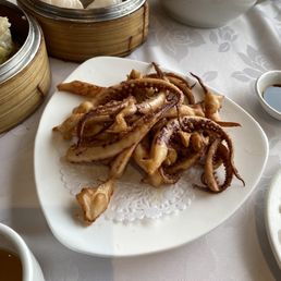 FANCY CHINESE CUISINE - Updated December 2025 - 2014 Photos & 254 ...