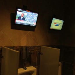 THE CHARLESTOWN RATHSKELLER - Updated July 2025 - 148 Photos & 336 ...