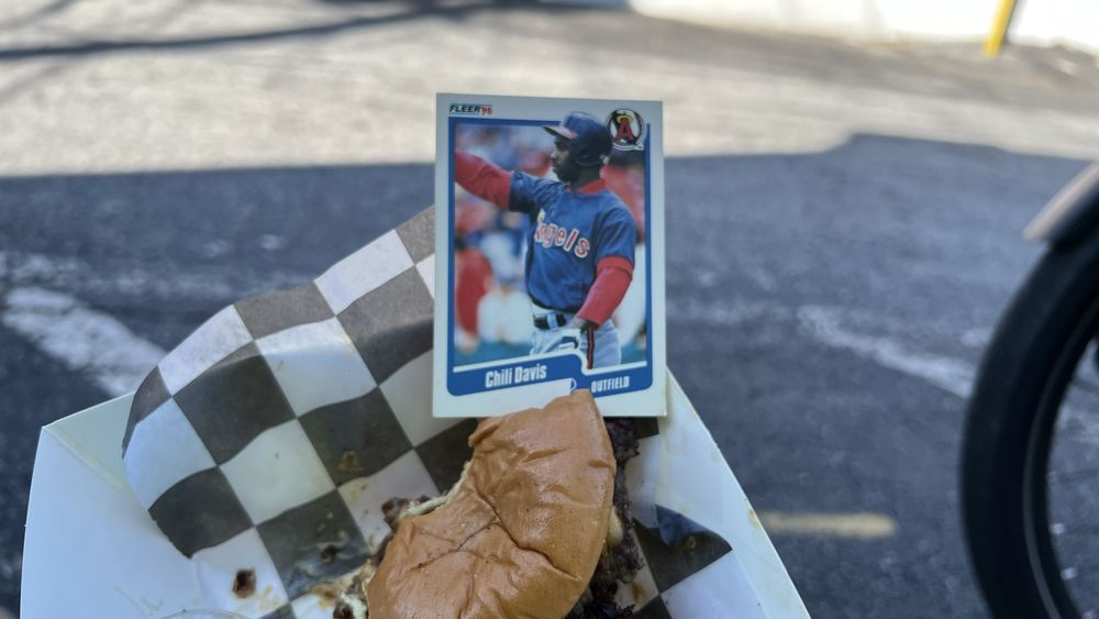 SMILEYS BURGER CLUB - Updated January 2025 - 46 Photos & 27 Reviews ...